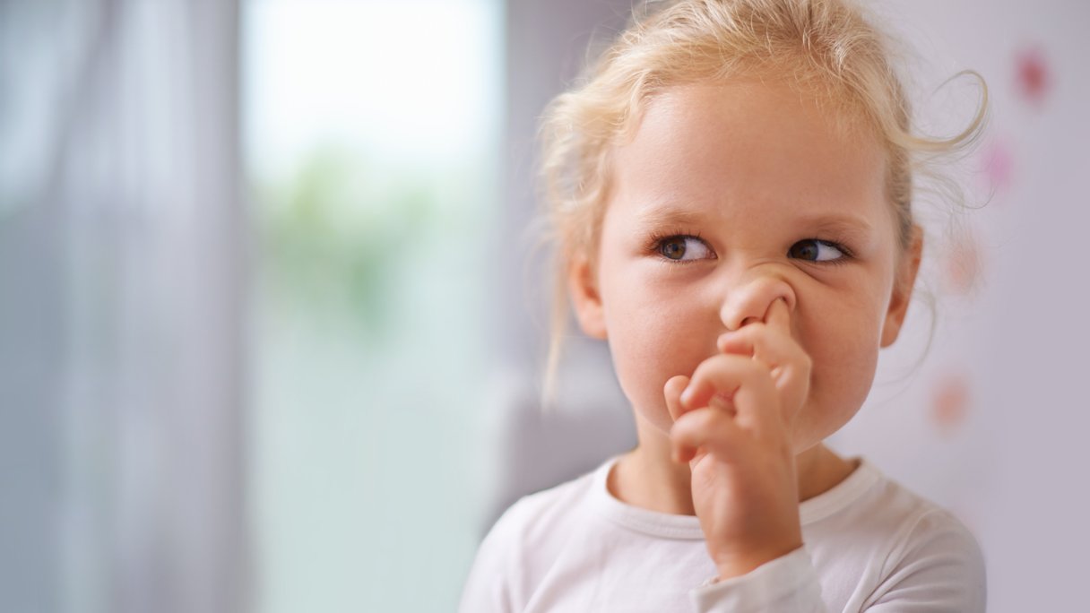 Neuspeuteren: goed of slecht? | Gezondheidsnet