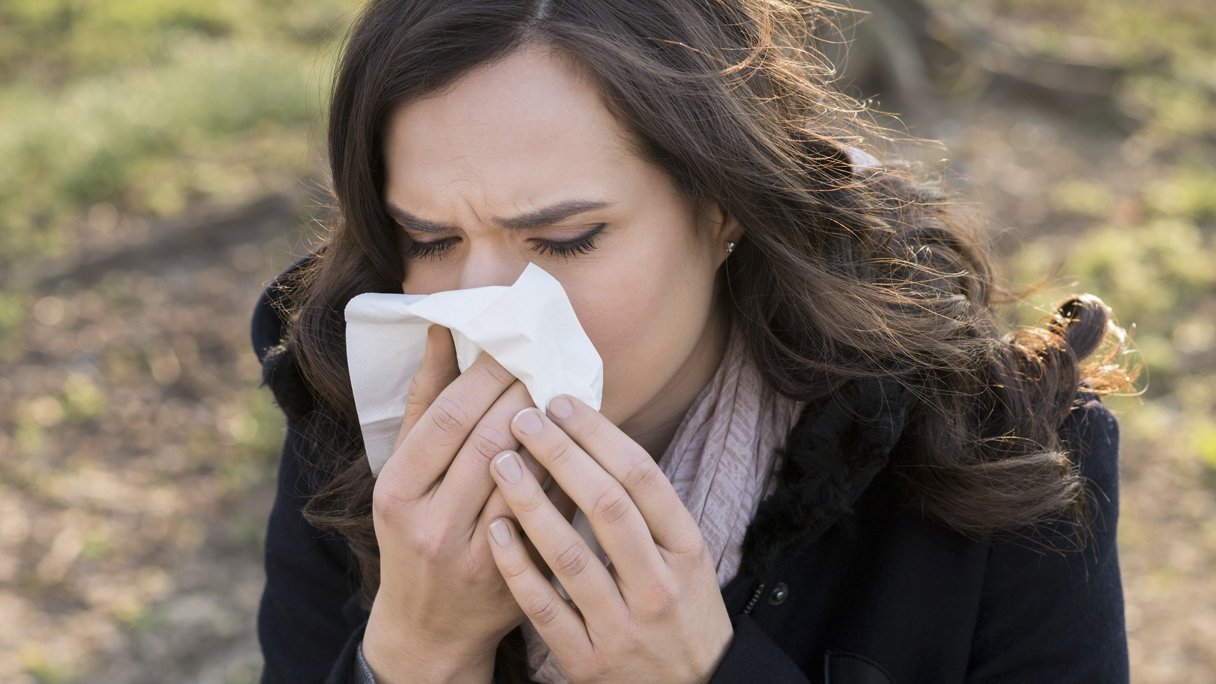 10 vragen over neuspoliepen | Gezondheidsnet