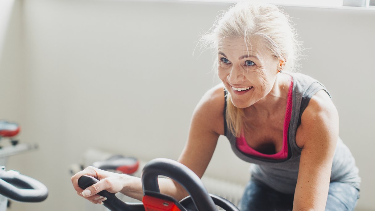 Calcium, vitamine K en D voor sterke botten en gezond hart | Gezondheidsnet