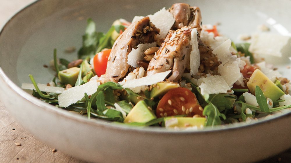 Slalala | Gezondheidsnet