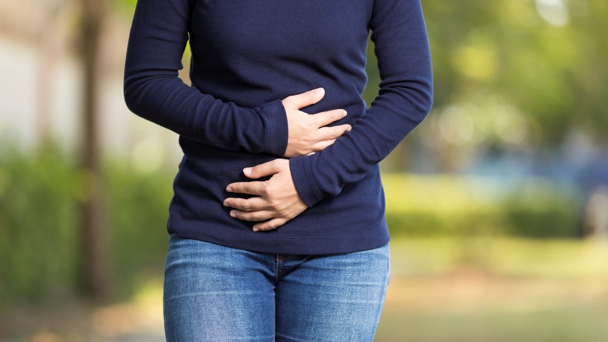 Obstipatie door het slikken van opiaten: wat nu? | Gezondheidsnet