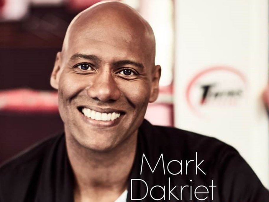 Mark Tips's Instagram, Twitter & Facebook on IDCrawl