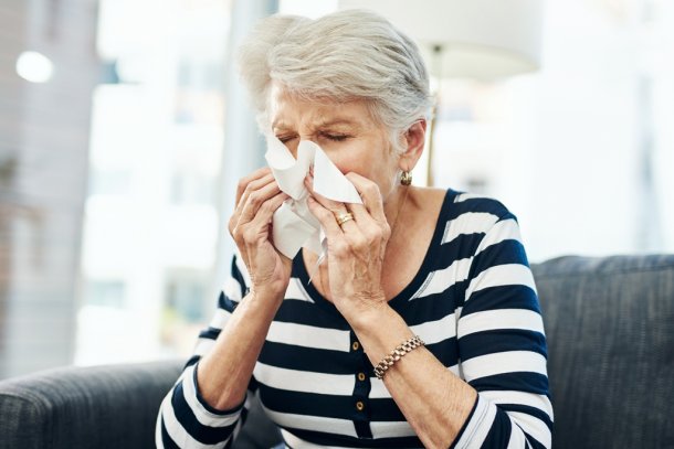 Gezondheidsnet | Nummer 1 in gezondheid